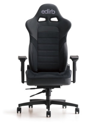 マルチキャスターPRO|全製品、安心の車検適合。スポーツシートを選ぶならBRIDE：ブリッド